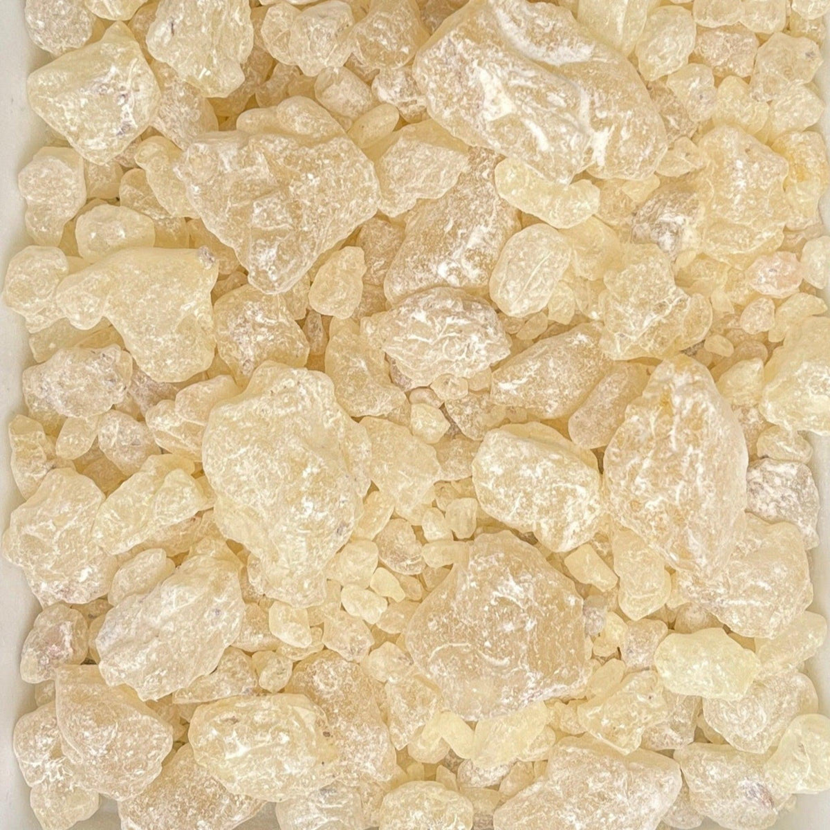 Copal Resin – Natural Collective LLC